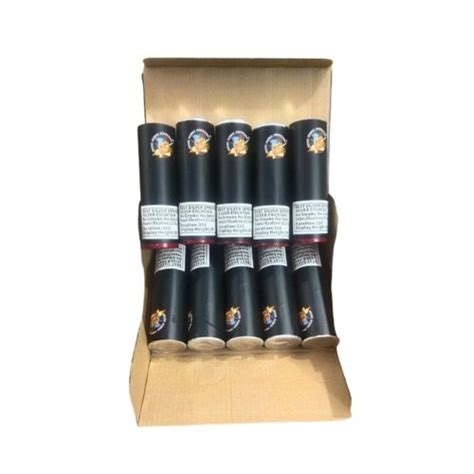 Image result for RocketScience Cold Pyro