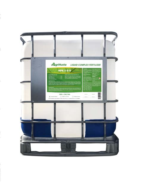 Image result for NPK Complex Fertilizer