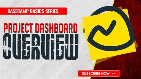 Image result for Base Camp How to Use Tutorial