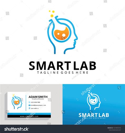 Image result for Smart Lab Design