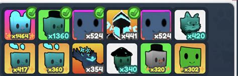 Image result for Space Wolf Tapping Simulator