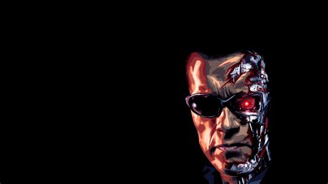 Image result for Terminator Pics