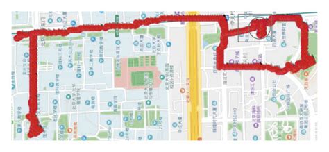 Image result for Ssar Tutorials Enter a One Semester Course