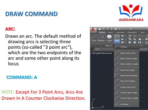 Image result for Civil Engineering AutoCAD Drawing