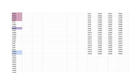 Image result for Conditional Formatting Colors
