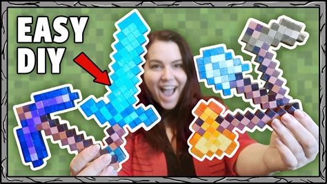 Image result for YouTube Minecraft Tutorial