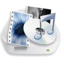 Image result for Format Factory Software