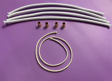 Image result for Restringing a Patsy Doll