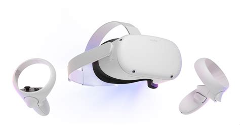 Image result for Change Oculus Quest Resolution
