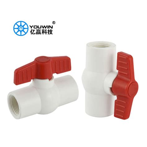 Image result for PVC Ball Valve Tool