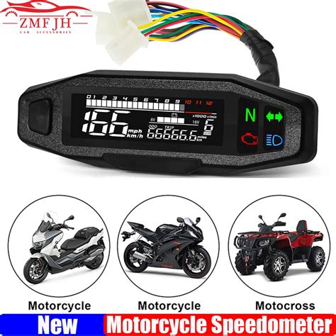 Image result for Motorcycle Testing Meter
