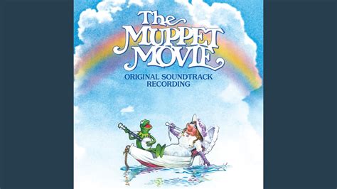 Image result for The Muppet Show Rainbow Connection