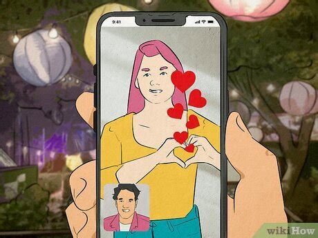 Image result for iOS FaceTime Sign