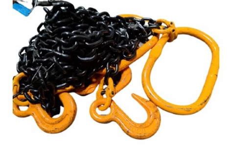 Image result for Master Link Assembly