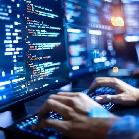 Image result for Intense Coding Session