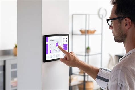 Image result for Raspberry Pi Desktop Screen