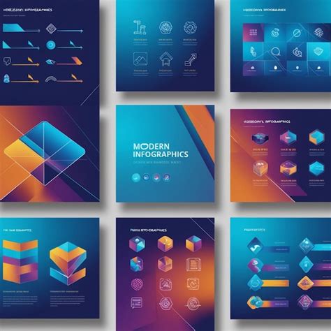 Image result for File Server Design