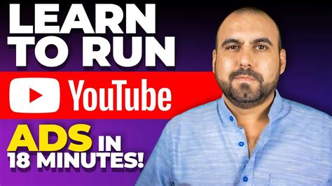 Image result for Advertising Tutorials