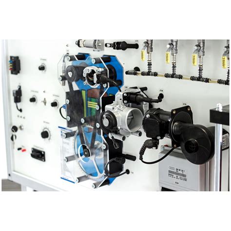 Image result for Engine Integrated Control System