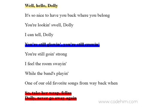 Image result for Highlight Animation