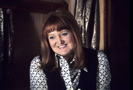 Image result for Patsy Rowlands Interview