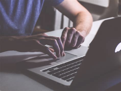 Image result for Auction Software Developers