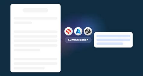 Image result for Summarization Apps