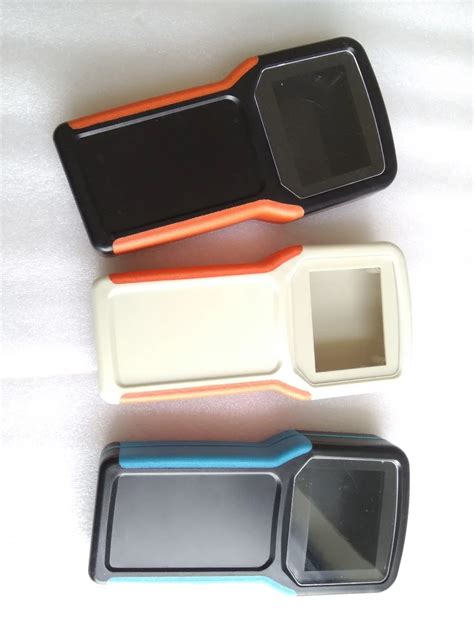 Image result for Remote Control Box Eldar Box