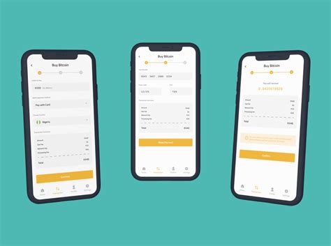 Image result for On-Ramp Finance