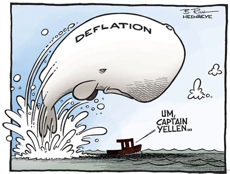Image result for Deflating Cartoon