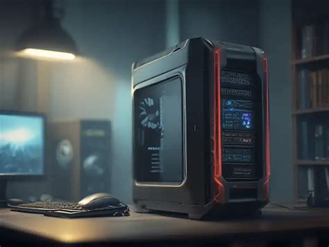 Image result for Computer Size Chart