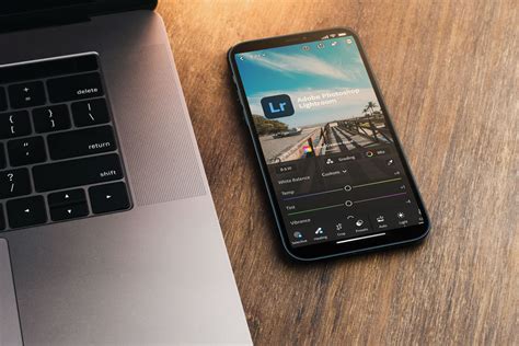 Image result for Interactive Presentation Tools