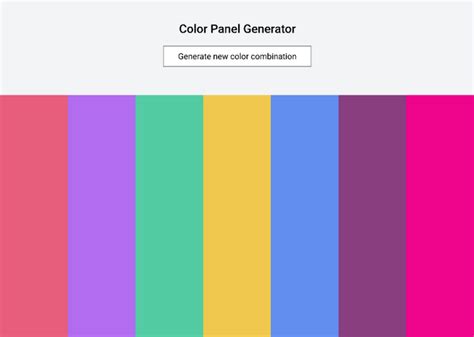 Image result for Combination Generator Free