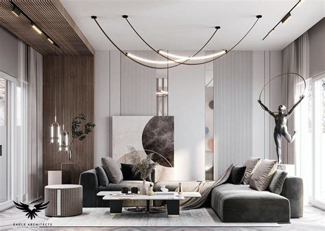 Image result for Hyper Roof Design