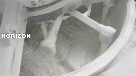 Image result for Quartz Rock Making Process