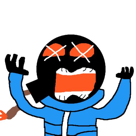 Image result for Whitty Mod Ballistic