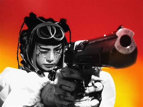 Image result for Pyra VDO