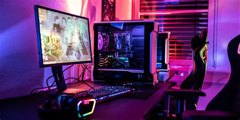 Image result for Fall Guys Icon