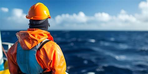 Image result for Core Sampler Oceanography