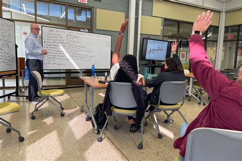 Image result for Behavioral Health Tutorials