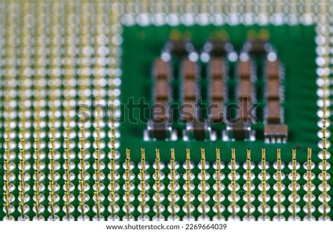 Image result for Central Processing Unit of Computer