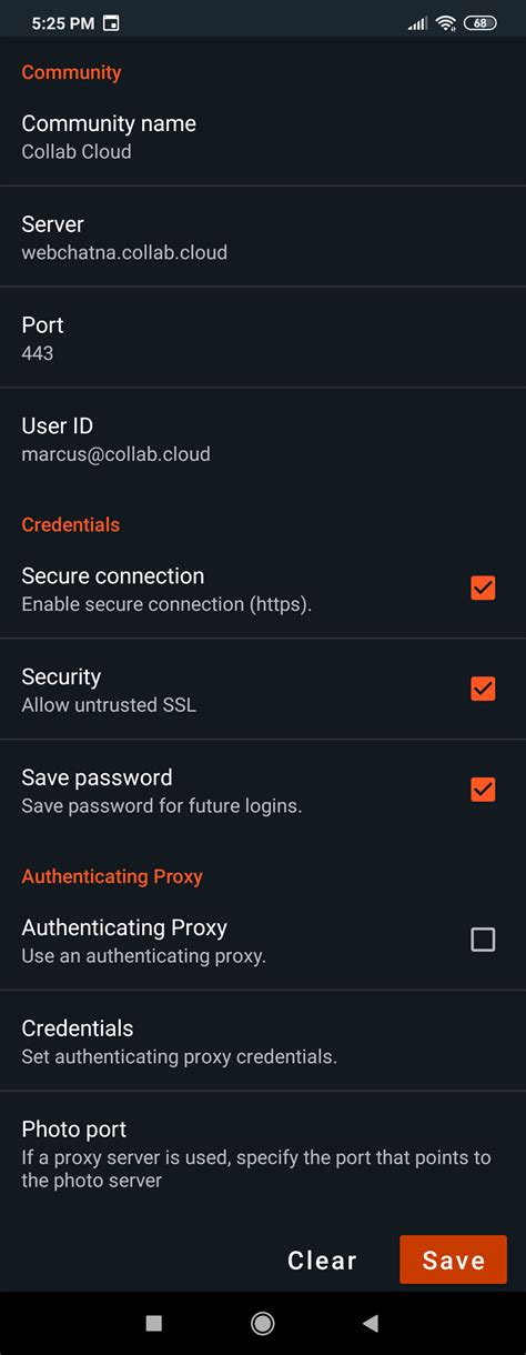 Image result for Sametime Chat