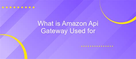 Image result for Amazon API Gateway Update