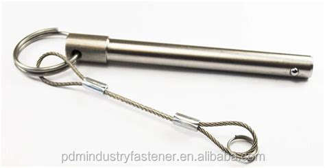 Image result for Spring Loaded Detent Pin