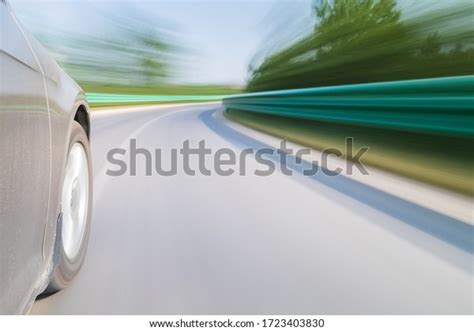 Image result for Examples of Fast Speed On a Ramp