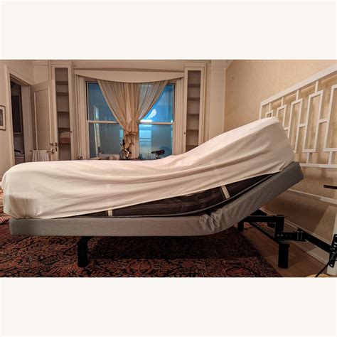 Image result for Remote Control Storage Bed