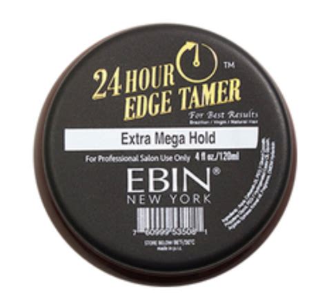Image result for Ebin Edge Control Reviews
