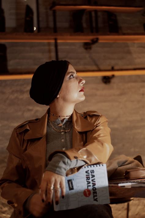 Image result for Disrupt Def