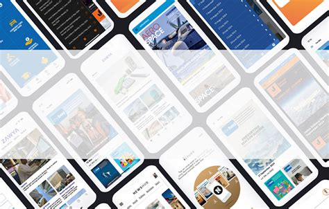 Image result for Creating Reptile with HTML and CSS