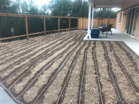 Image result for Subsurface Drip Irrigation System